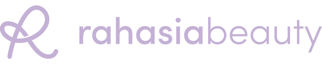 Watch | Rahasia Gadis